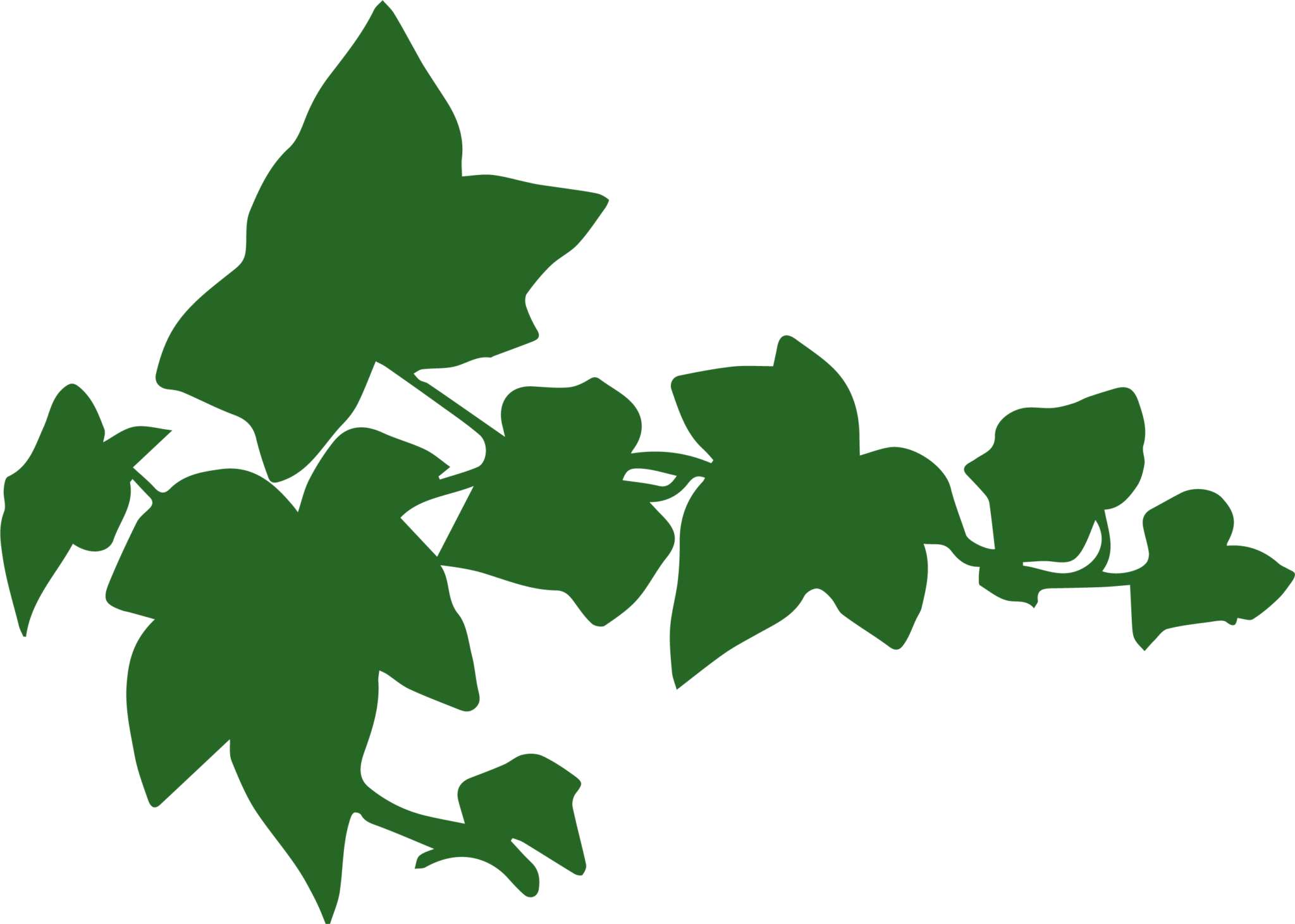 ECA Foundation – Erie Cemetery Association